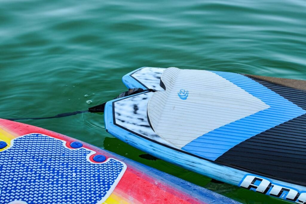 Wave Shield Cases: The Ultimate Guide to Protecting Your Surfboard on ...